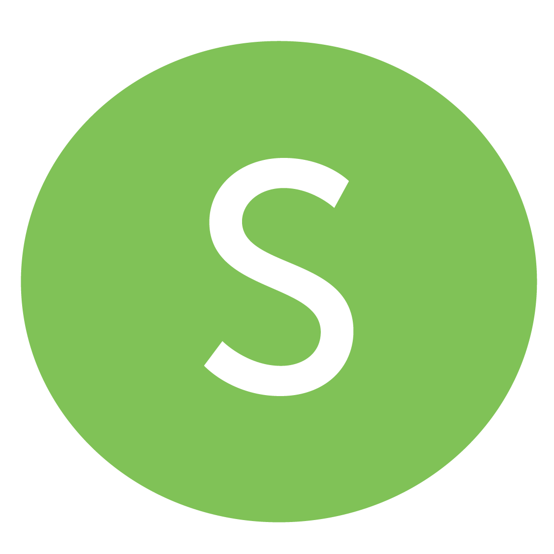 Solvent Inkjet | Printer Compatibility | Compatible Media | Printing Inkjet